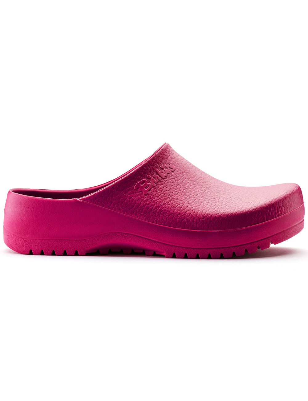 Sabot médical, Sabot hopital