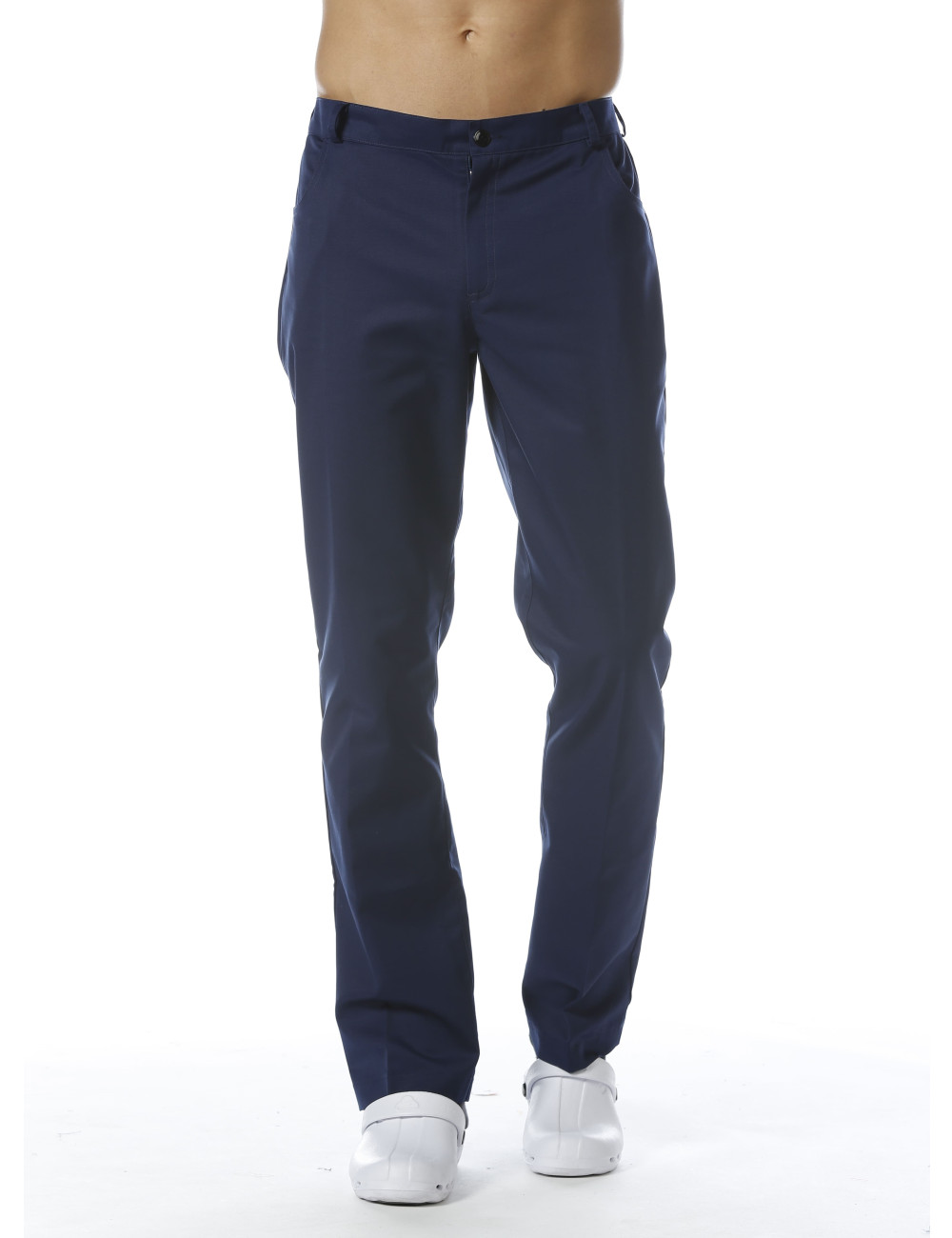 Men's Medical Pants, Sweety | Camille Lavandie (281)