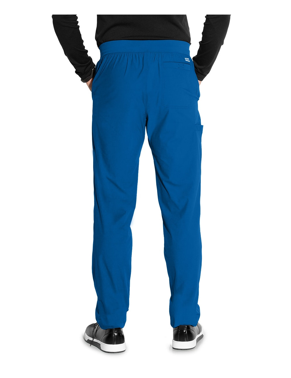 Women's Medical Pants | Grey's Anatomy Edge (GEP002)