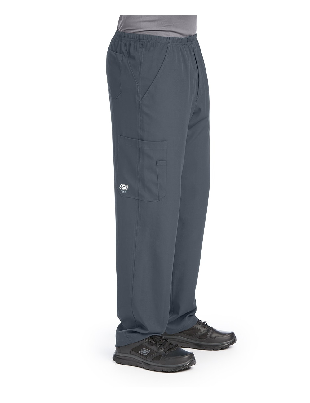 Medical Pants Men | Skechers (SK0215-)