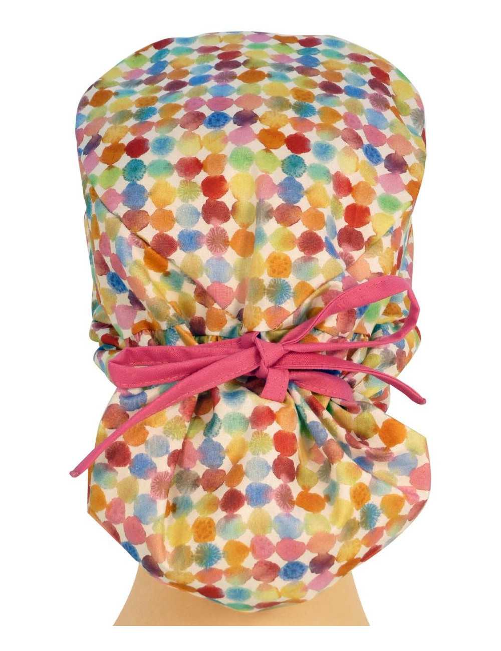 Calots, calot médical Homme et Femme