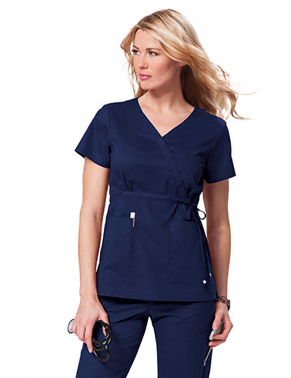 Medical Tunic, Professional Tunic
