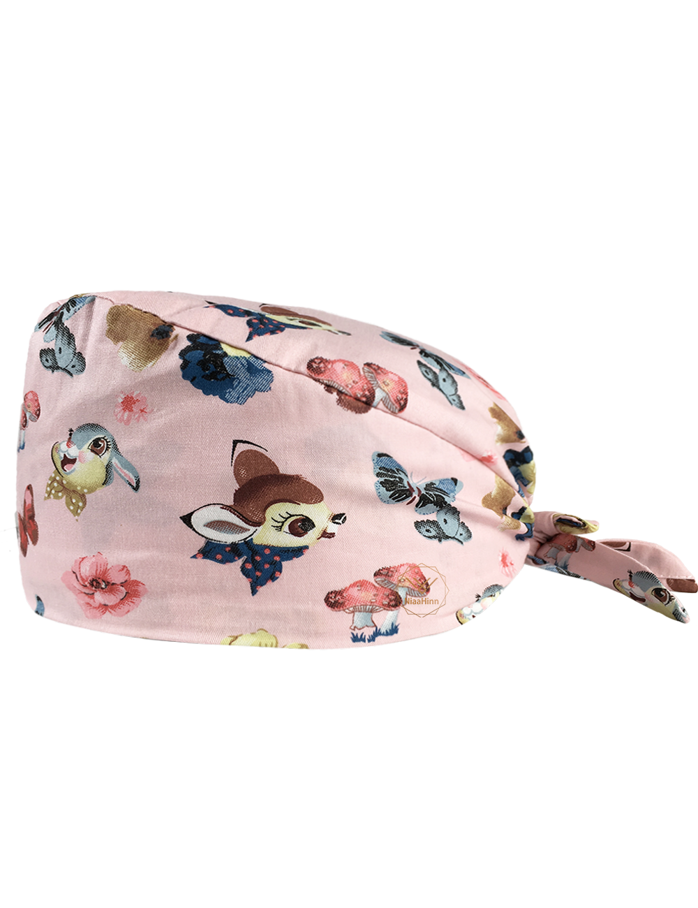 Calots, calot médical Homme et Femme