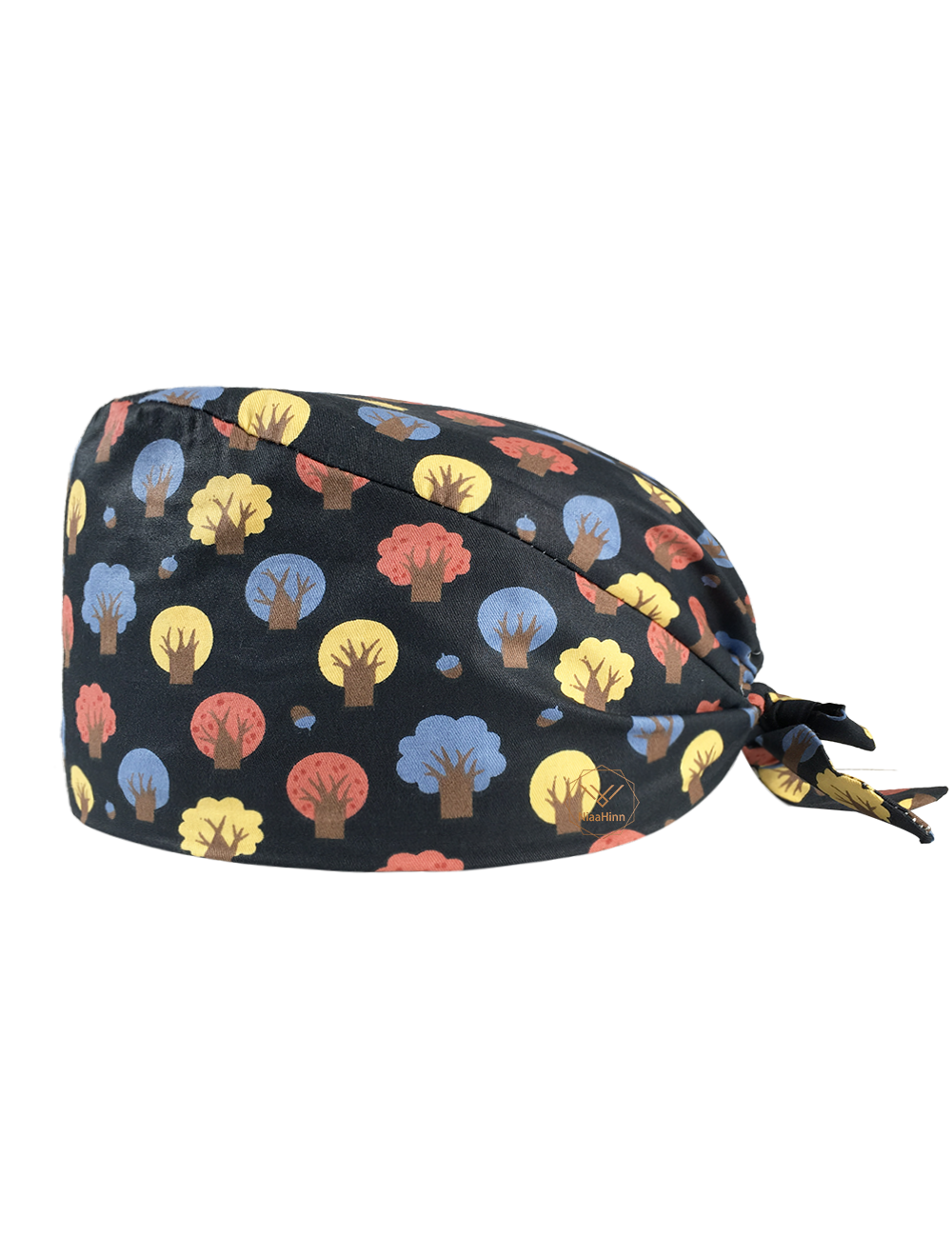 Medical Scrub and Medical Uniforms