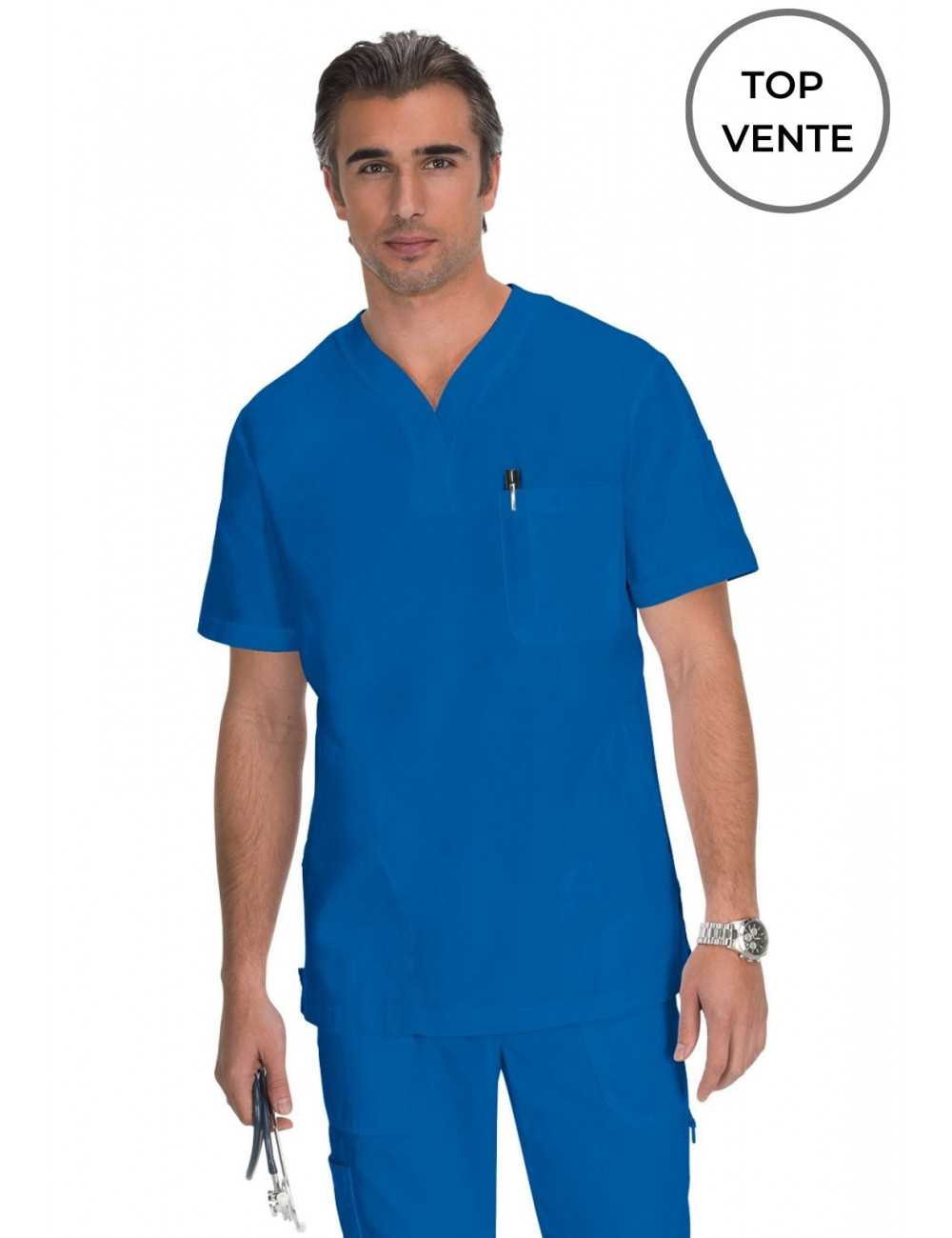 Tenue médicale professionnelle