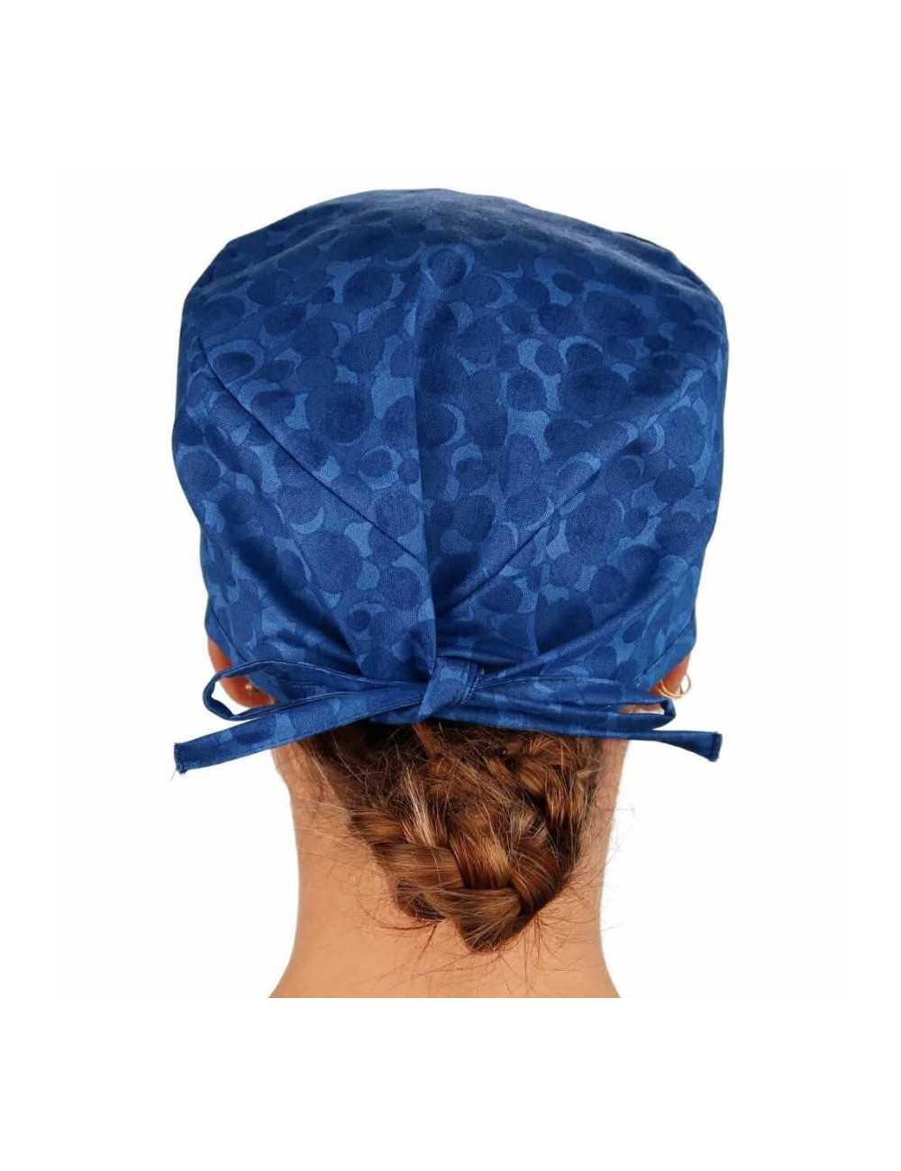 Medical Scrub and Medical Uniforms