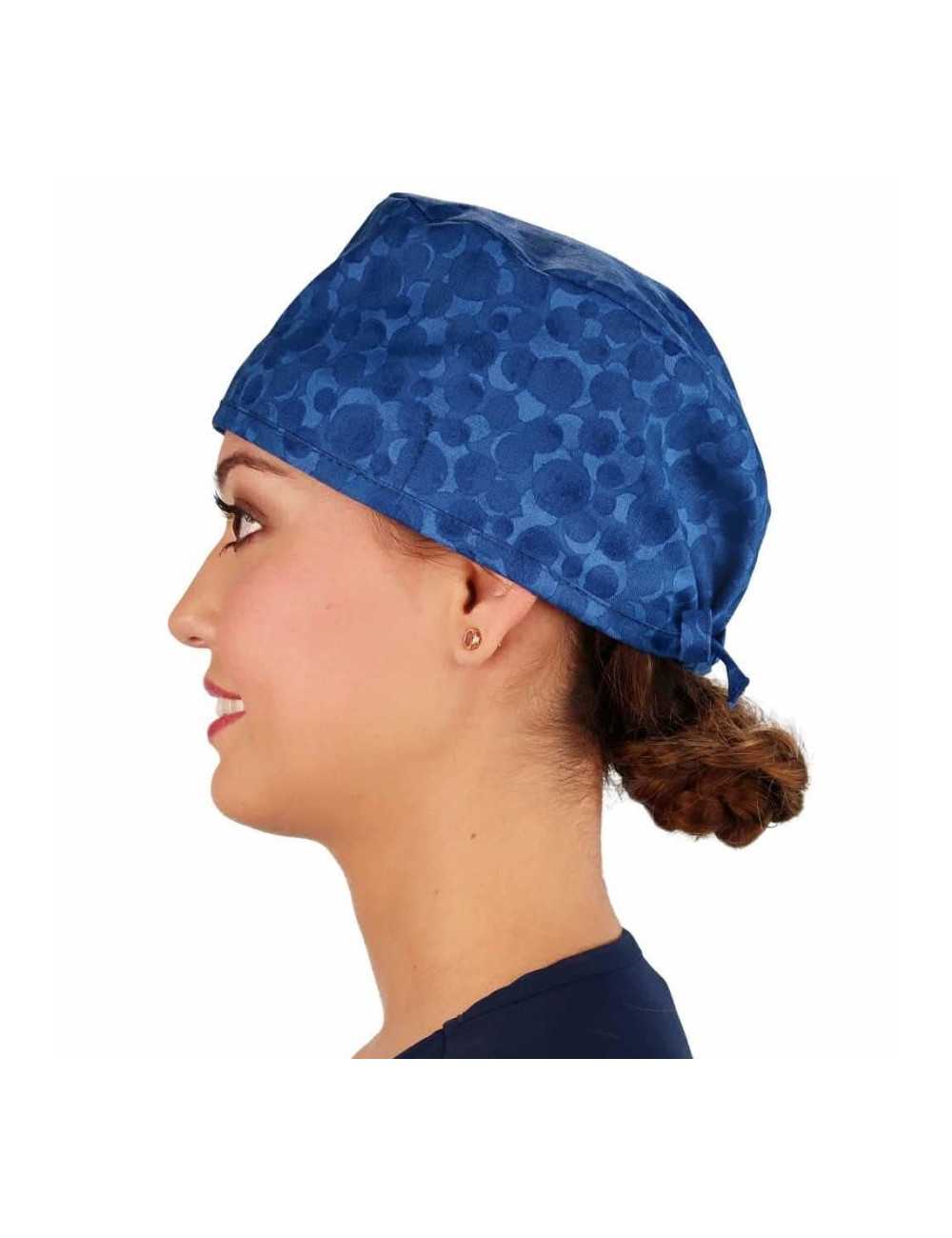 Medical Scrub and Medical Uniforms