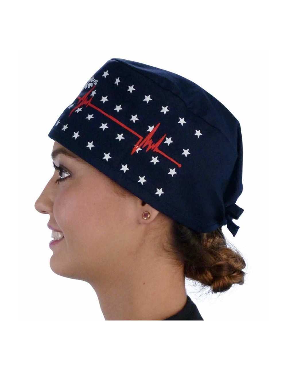 Calots, calot médical Homme et Femme