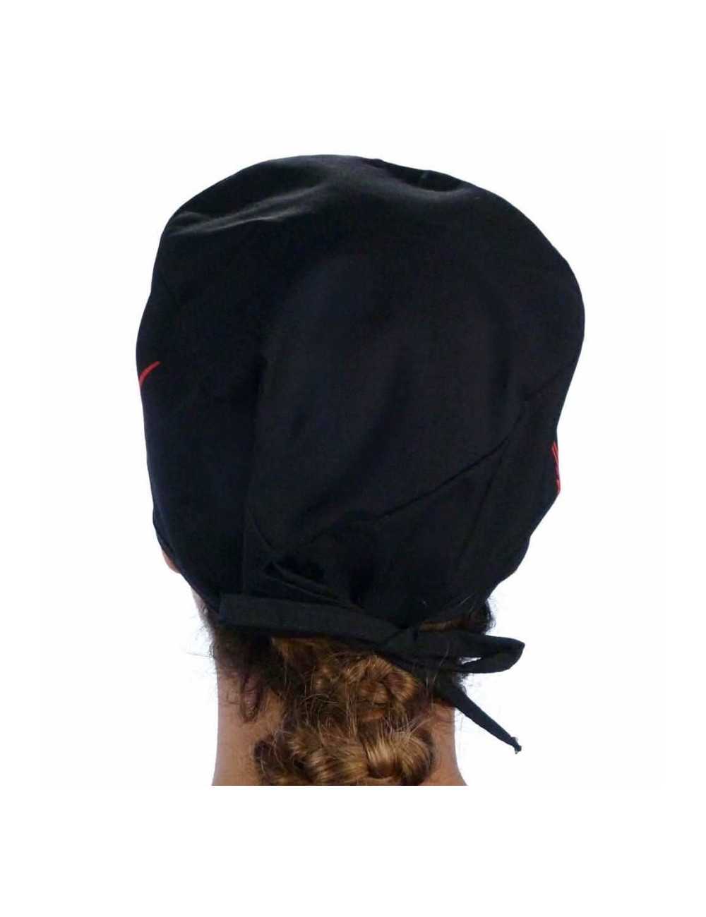 Calots, calot médical Homme et Femme