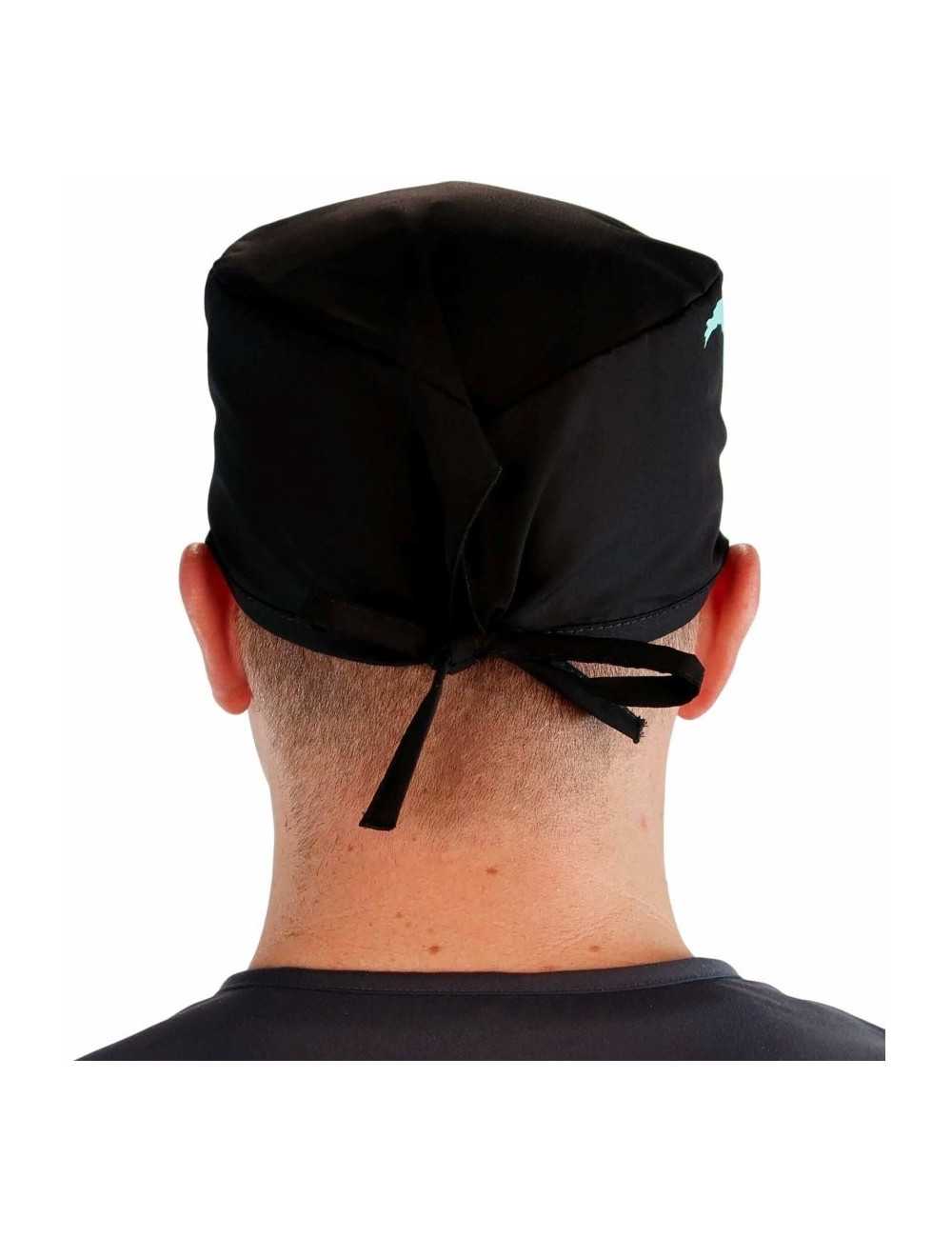 Calot Meilleur Docteur