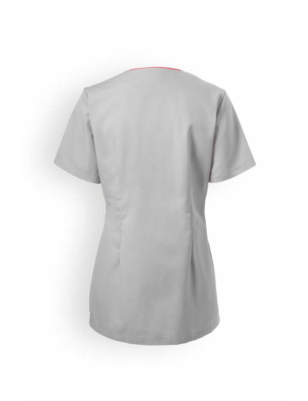 Clinic Dress | Mankaia Medical Gown