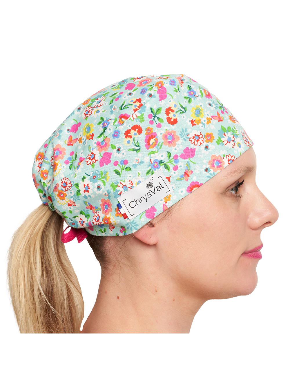 Medical Scrub and Medical Uniforms