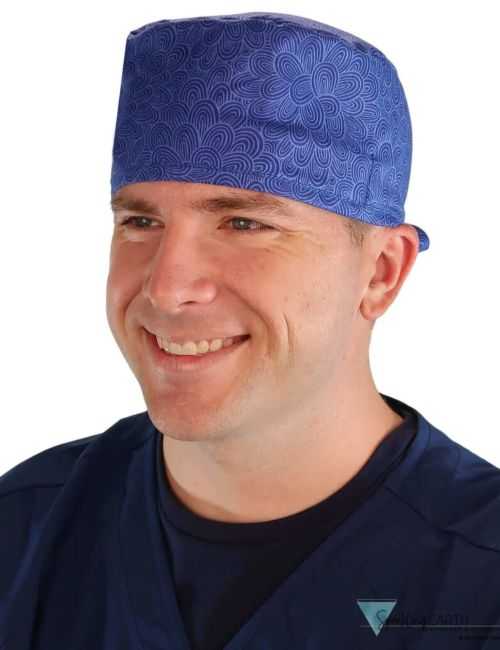 Medical Scrub and Medical Uniforms