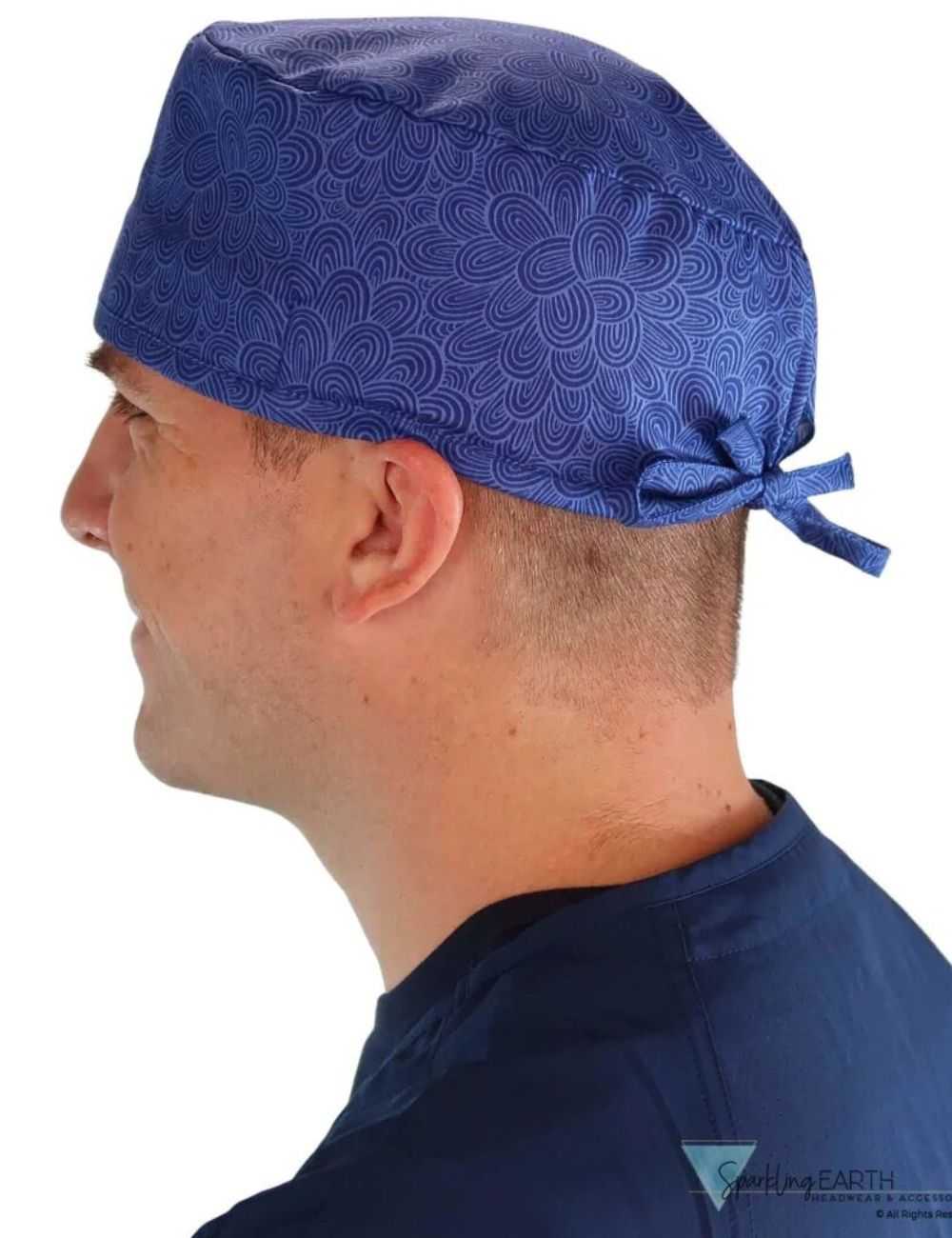 Medical Scrub and Medical Uniforms