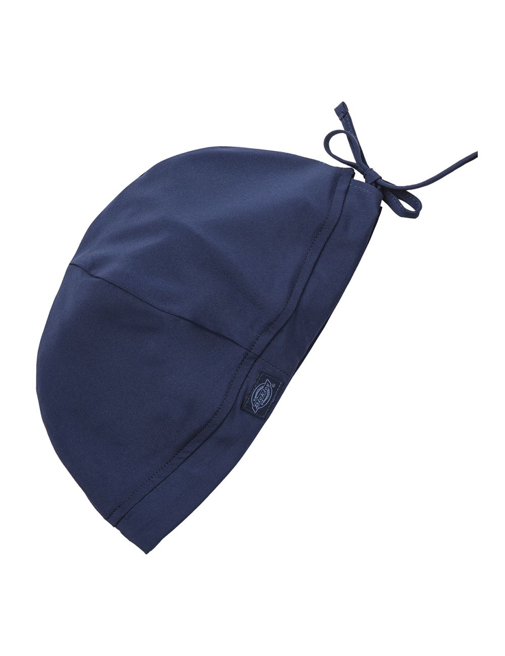 Calot médical unisexe, Dickies, "EDS Essentials" (DK502)