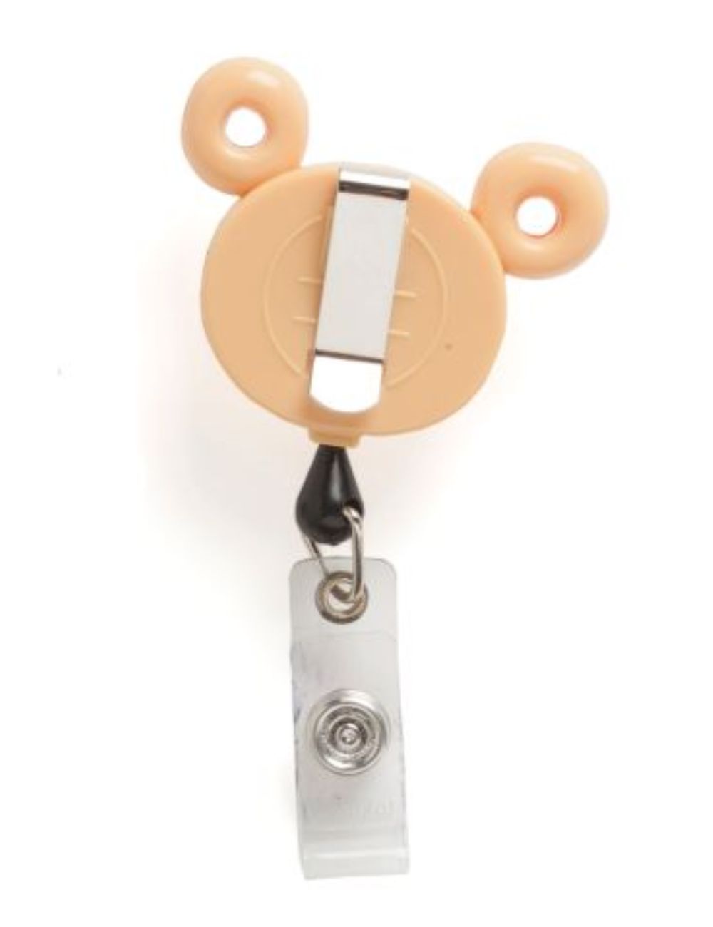 Badge Holder Donutalla, Koi (A100-TDDT) | Mankaia