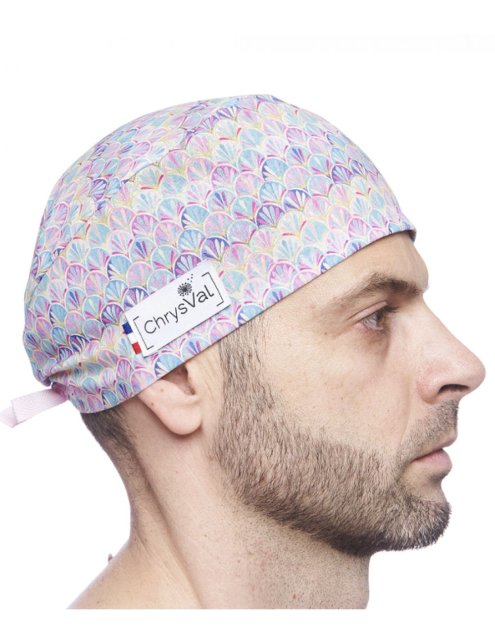 Calots, calot médical Homme et Femme