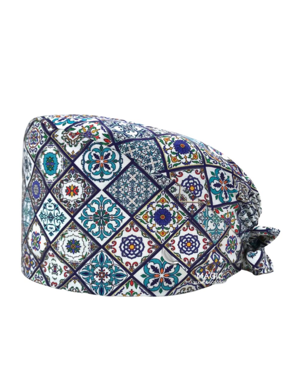 Calots, calot médical Homme et Femme