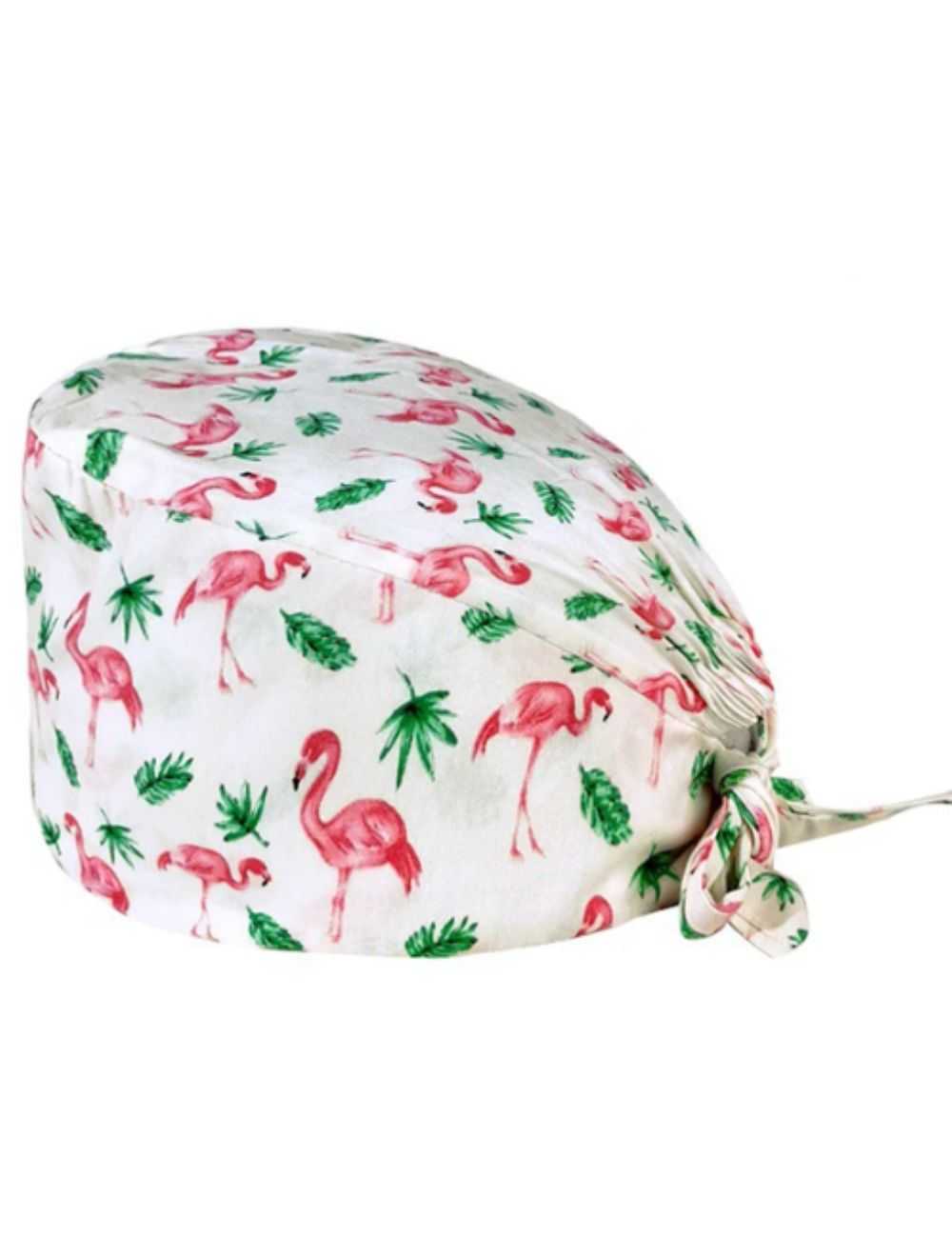 Calots, calot médical Homme et Femme