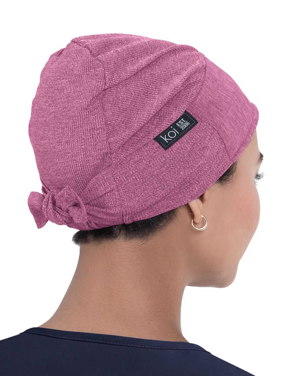 Calots, calot médical Homme et Femme