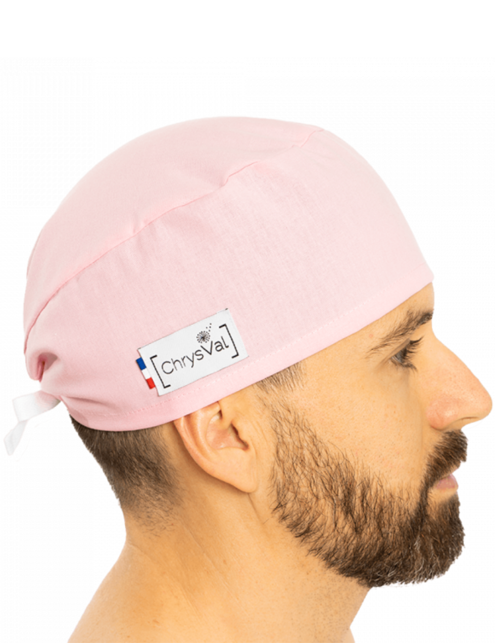 Calots, calot médical Homme et Femme