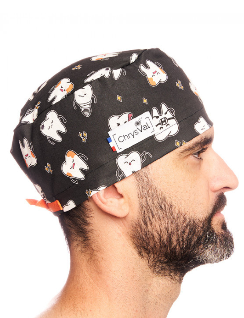 Medical Scrub and Medical Uniforms