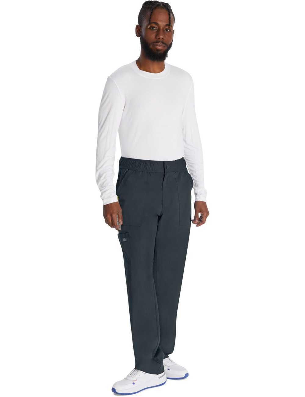 Men's Medical Pants - Dickies Balance (DKE220)
