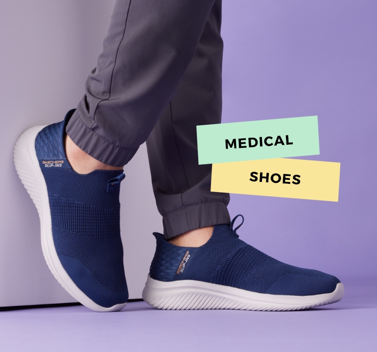 Medical Scrub and Medical Uniforms