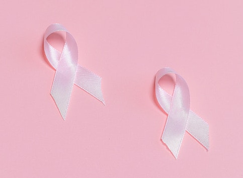 Habillez-vous en rose