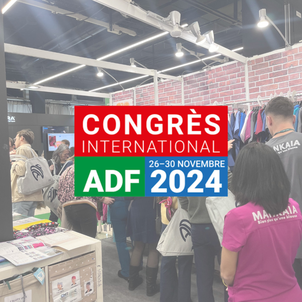 ADF 2024